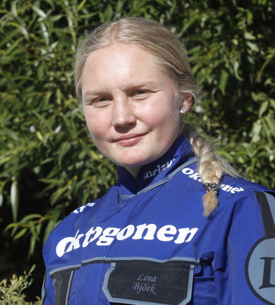 A-tränare på Romme